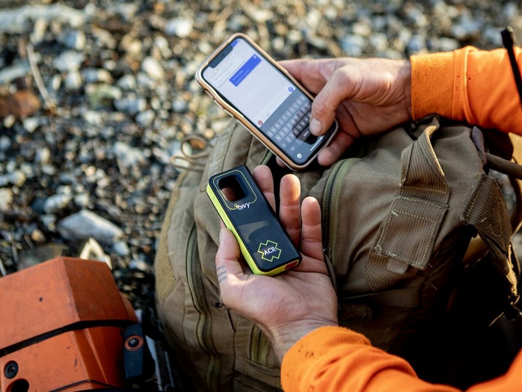 Products - All Sat Communications