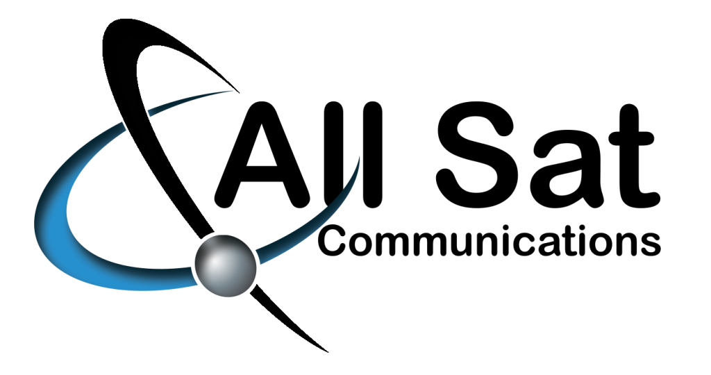 Battery Replacements - All Sat Communications