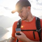 spot-help - All Sat Communications